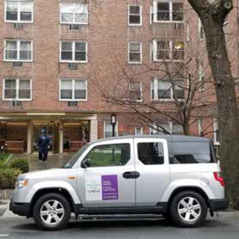 The Refreshed Home | Ditto! Design!