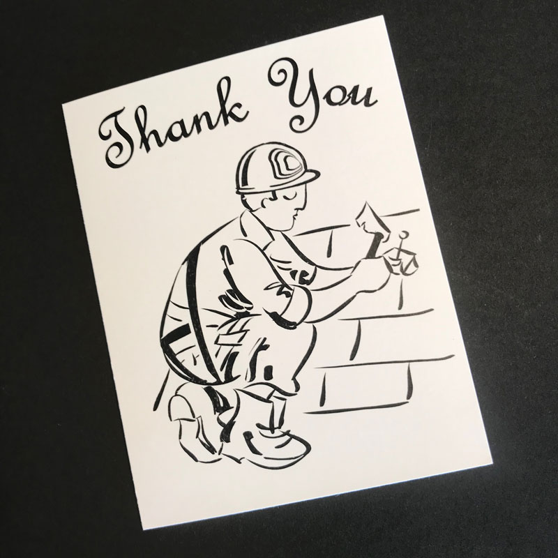 To Your Customers Small Gestures Make A Big Impact Ditto Design