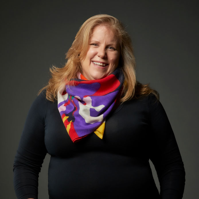 KTA Videos | Ditto! Design!