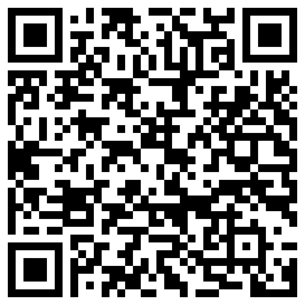 QR Codes – Connect with your audience wherever they are | Ditto! Design!